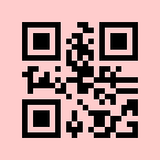 Swap Friendcodes - Pokemon Go Friend Codes!