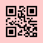 Swap Friendcodes - Pokemon Go Friend Codes!