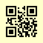 Swap Friendcodes - Pokemon Go Friend Codes!