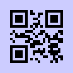 Swap Friendcodes - Pokemon Go Friend Codes!