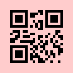 Swap Friendcodes - Pokemon Go Friend Codes!