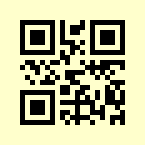 Swap Friendcodes - Pokemon Go Friend Codes!