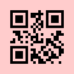 Swap Friendcodes - Pokemon Go Friend Codes!