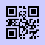 Swap Friendcodes - Pokemon Go Friend Codes!