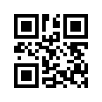 Swap Friendcodes - Nintendo Switch Friend Codes!