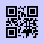 Swap Friendcodes - Pokemon Go Friend Codes!